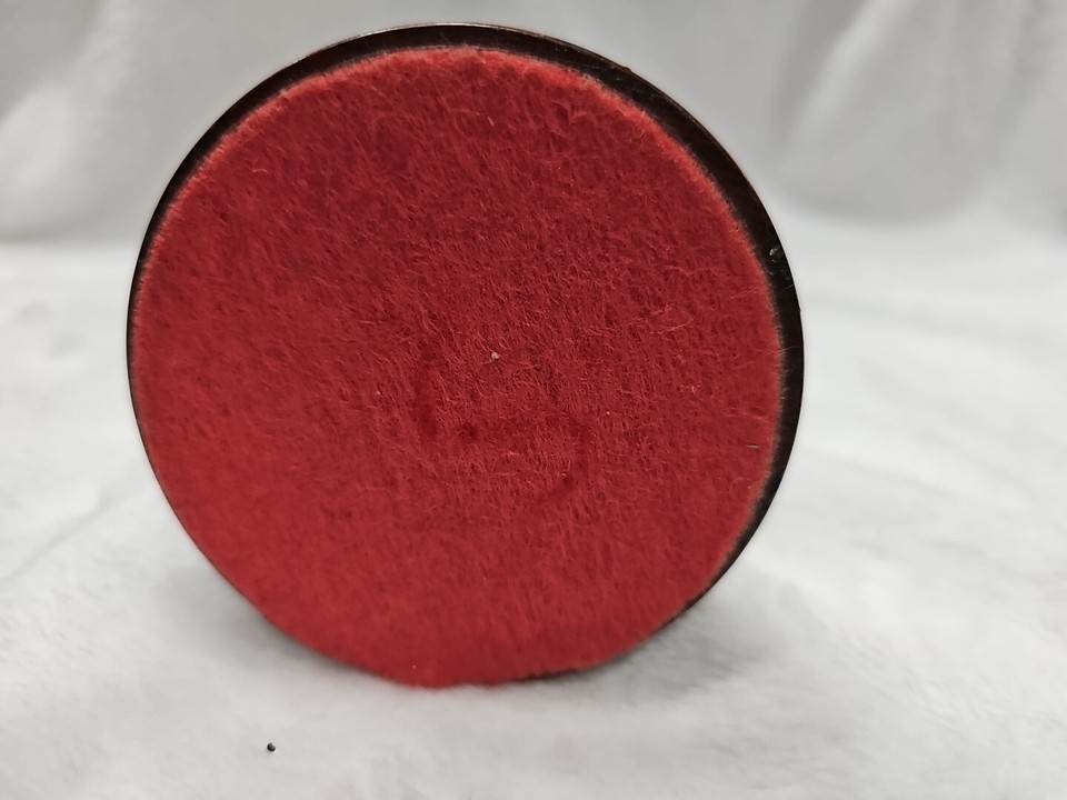 Enchantress Goddess Figurine Princess By Ray Lamb, Perth Pewter 1987 ...