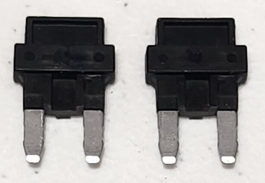 GM OEM Electrical-diode 1.0 15400211 for sale online | eBay