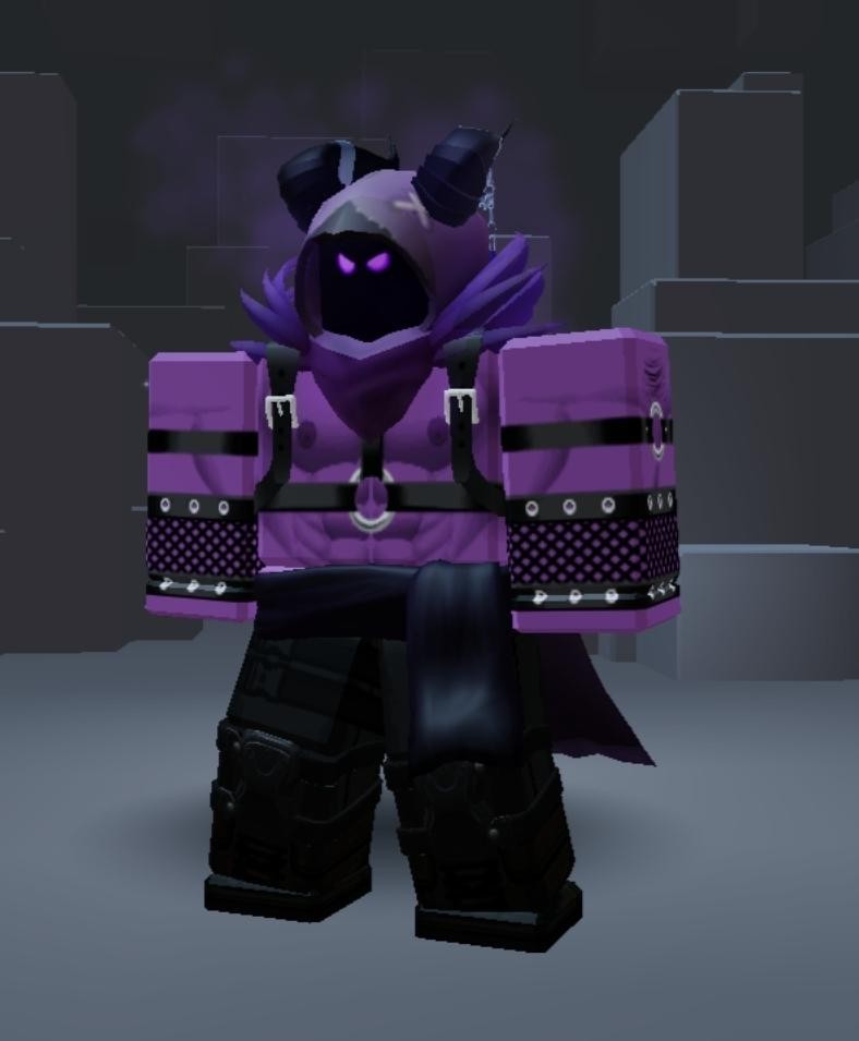 Roblox Raven Hunter Hood - Tower Defense Simulator Digital Code FAST ...