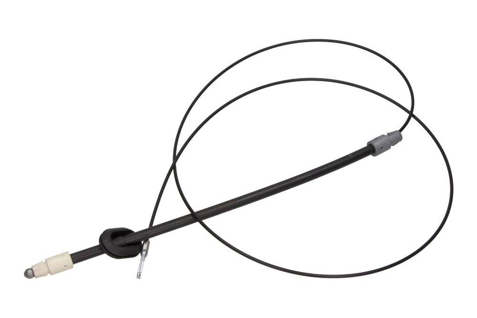 32-0518 HANDBRAKE CABLE PAIR FRONT MAXGEAR 2PCS NEW OE REPLACEMENT | eBay