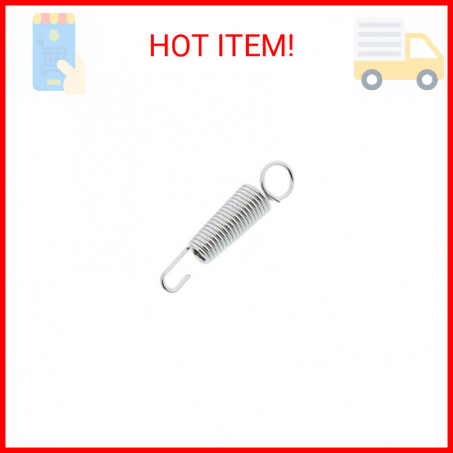 Irwin Vise Grip Replacement Spring (10-pack) | eBay