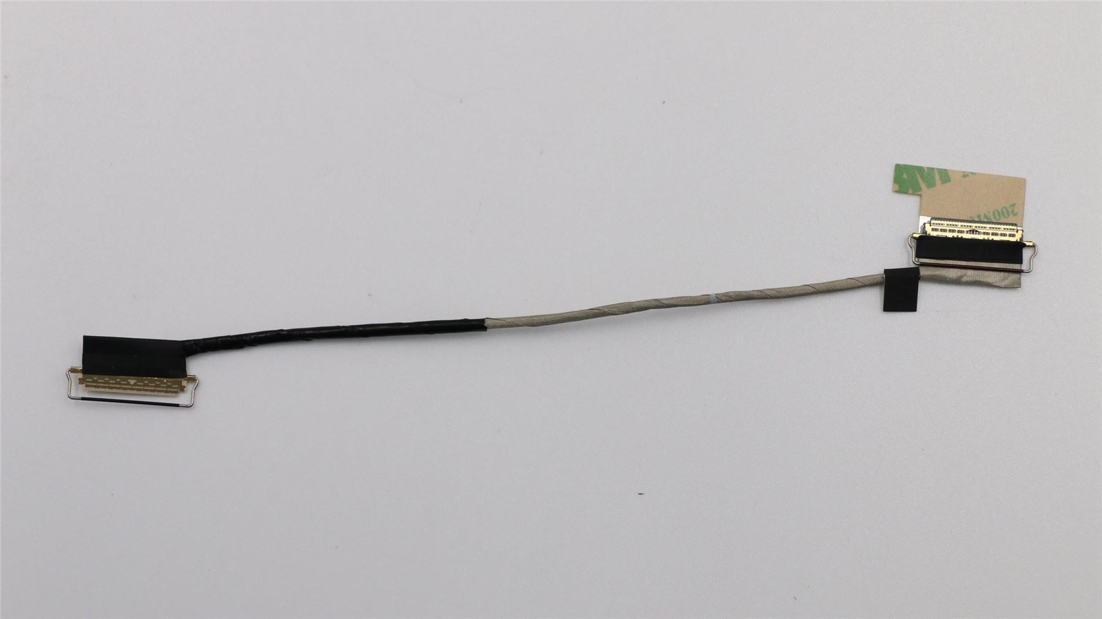 Lenovo ThinkPad T480s Cable Lcd Screen Display LED FHD 01EN999 for sale ...