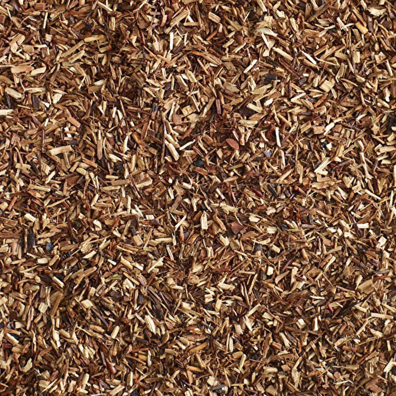 Rooibos Tea Bags - Tea Pigs - 15 Biodegradable Tea Temples - Red Bush ...