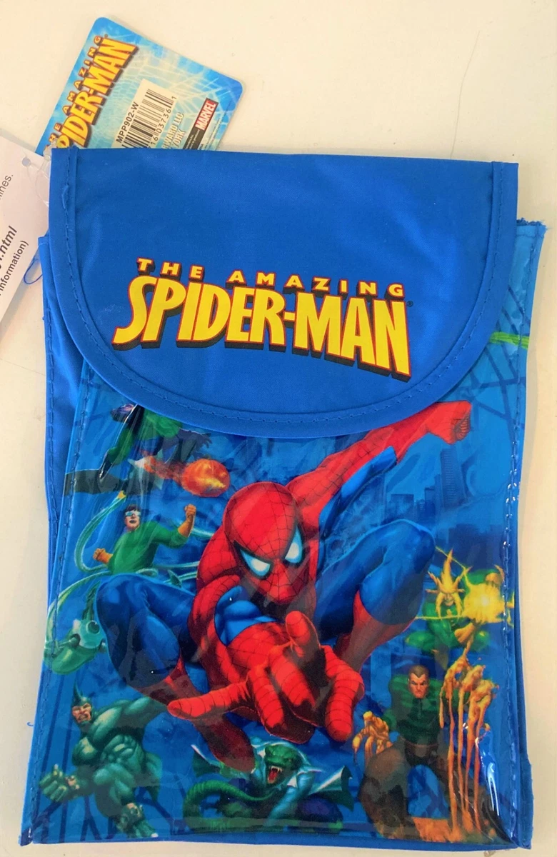 Fast Forward Llc Logo