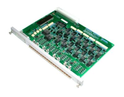 Siemens 505-4532 DC Output Module 32 Outputs 1/2 Amp | eBay