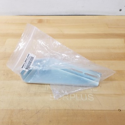 Rexroth 3842146848 Foundation Bracket, 210mm - NEW | eBay