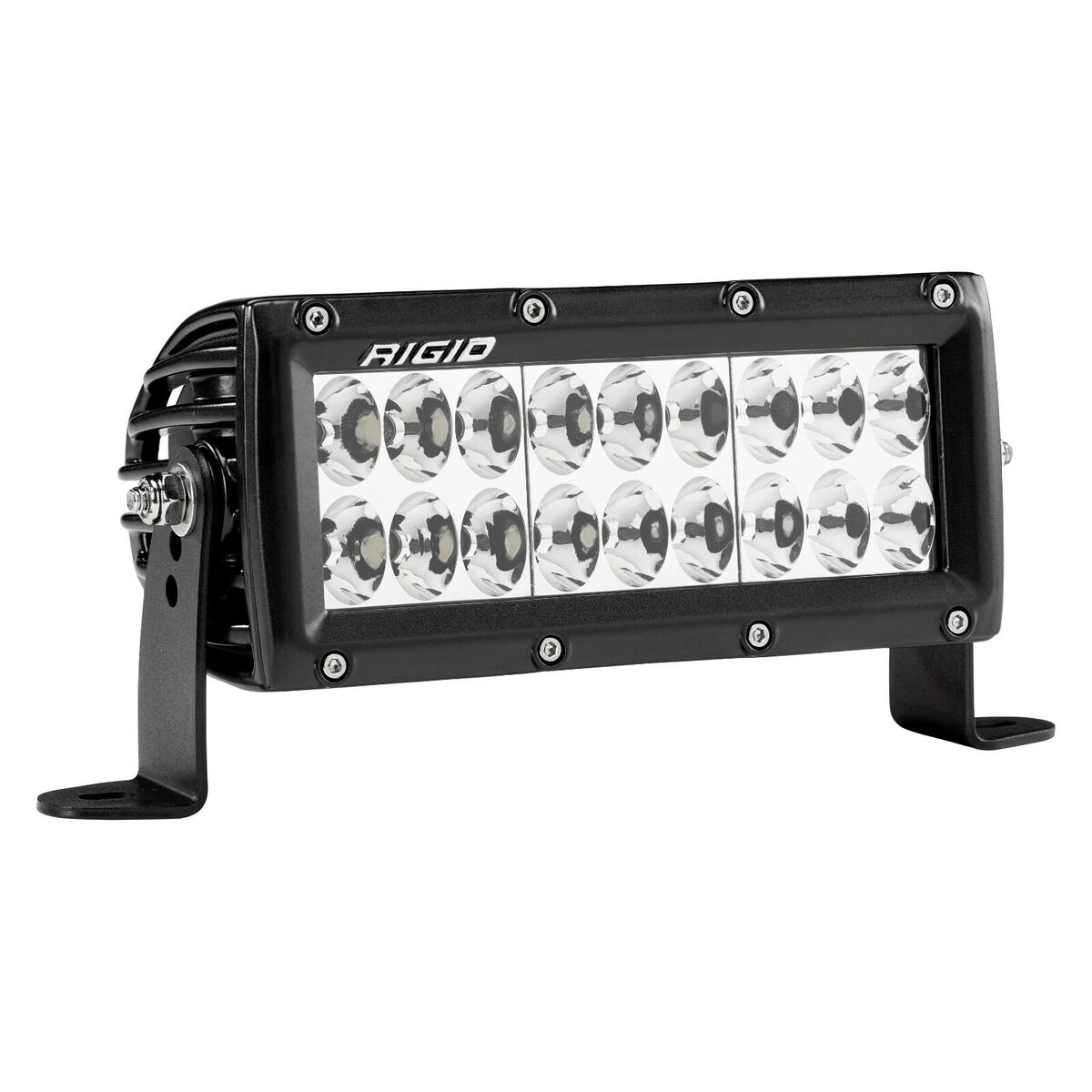 Rigid Industries 175613 E Series PRO 6 Rigid Industries 175613 E Series PRO 6