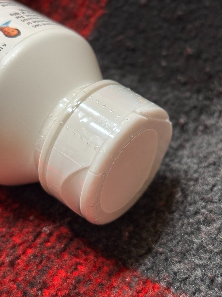 Andrew Lessman Hair Skin & Nails with 5,000 MCG Biotin 500MG MSM 60 ...