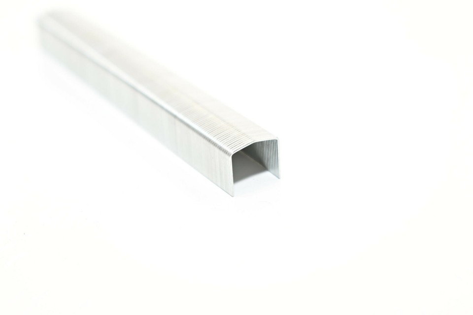 5,000 Arrow #266IP HT26 3/8" (10mm) Staples - Bostitch H30-6 / STCR2619 ...