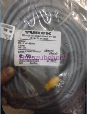 RKS 4.5T-10-RSS 4.5T connection data signal line | eBay