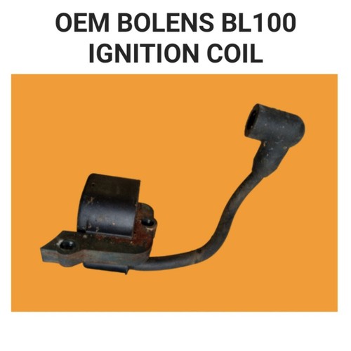 OEM BOLENS BL100 STRING TRIMMER WEED EATER IGNITION COIL REPLACEMENT ...