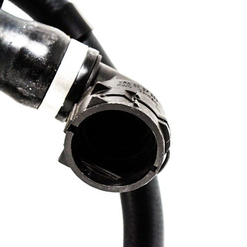 VOLKSWAGEN TIGUAN MK1 WATER COOLANT PIPE HOSE 5N0122051BQ NO DUTY TO 🇺🇸 ...