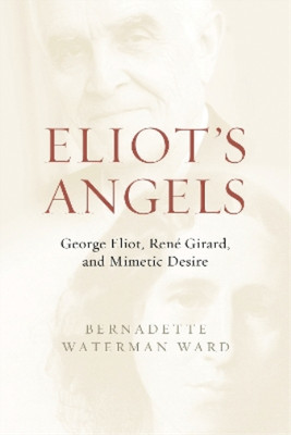 Bernadette Waterman Ward Eliot's Angels (Hardback) (UK IMPORT ...