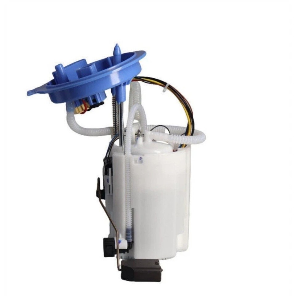 Right Fuel Pump Module Assembly for RS3 For TTRS 2 5L Model Years 2017 ...