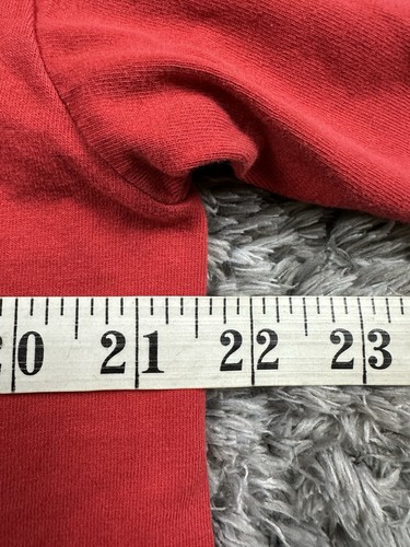 Vintage Supreme The Exploited Skateboard Punk Rock Skull 90s Y2K T ...