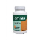 Emma Relief Supplement by Konscious Solution for Gut Health Issues 60 ...