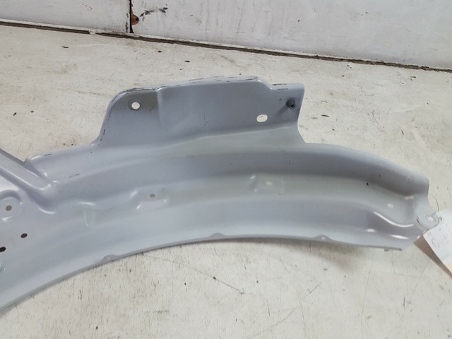 MINI 41009805643 Genuine OEM Factory Original Fender for sale online | eBay