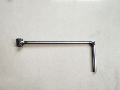 Wind Gear Transmission Generator Speed-increasing Gearbox Hand-cranked ...