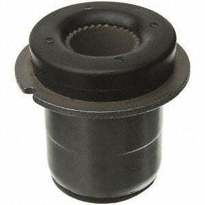 Suspension Control Arm Bushing Kit Rare Parts 15050 for sale online | eBay