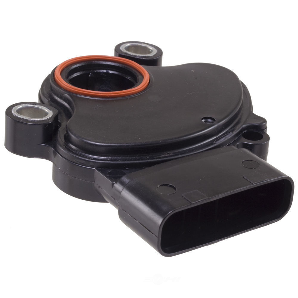 Neutral Safety Switch WVE 1S5859 for sale online | eBay