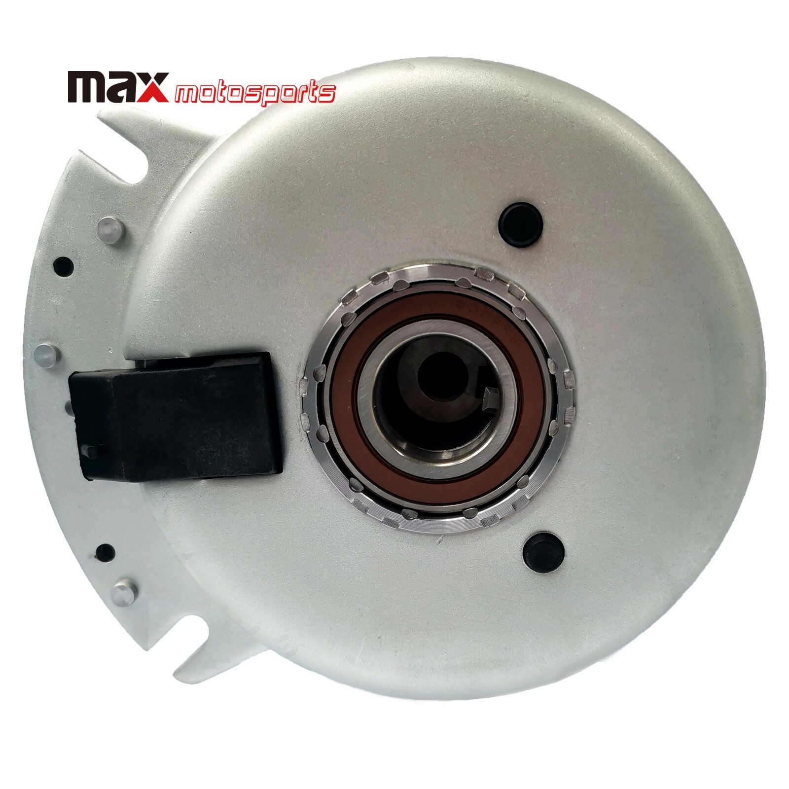 Electric PTO Clutch for Toro Z Master Z252L Z253 Z255 Z256 Z283L Toro ...