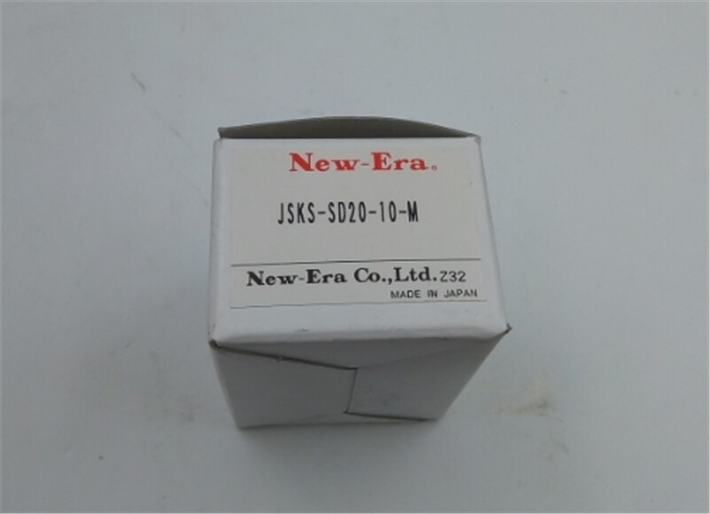 1Pc -Era JSKS-SD20-10-M sg | eBay