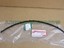 LAND ROVER DOOR WEATHERSTRIP RETAINER CLIP RH REAR RANGE ROVER 03-12 ...
