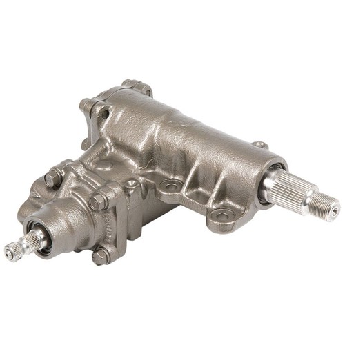 Power Steering Gear Box For Acura SLX Honda Passport Isuzu Pickup Rodeo ...