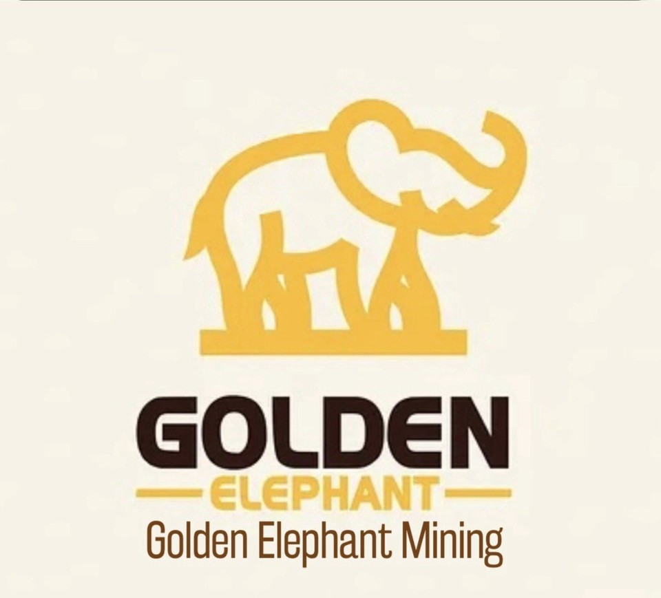 20 LB HEAVILY MINERALIZED GOLD ORE SPECIMENS Mined from CALIFORNIA'S ...