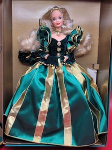 Rose's Doll Boutique | eBay Stores