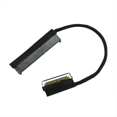 for Lenovo Thinkpad X270 20K6 20K5 20HN 20HM A275 20KC 20KD new HDD ...