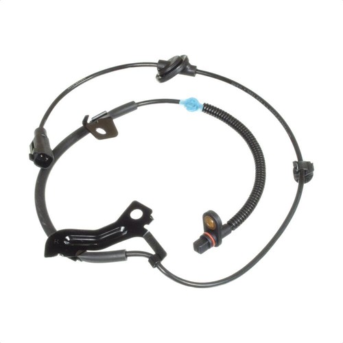 For Jeep Patriot Compass Mpulse Rear Right ABS Wheel Speed Sensor SEN ...