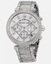 Michael Kors MK5572 Wrist Watch for Women for sale online | eBay