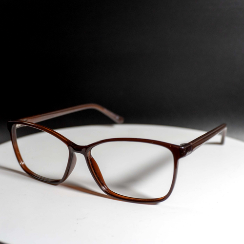 Specsavers Glasses Entry 06 Frames Spectacles 30880634 | eBay UK