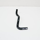 NEW AUDI A6 AVANT C6 FUEL FEED HOSE 4F0201215AL 4F0-201-215-AL | eBay