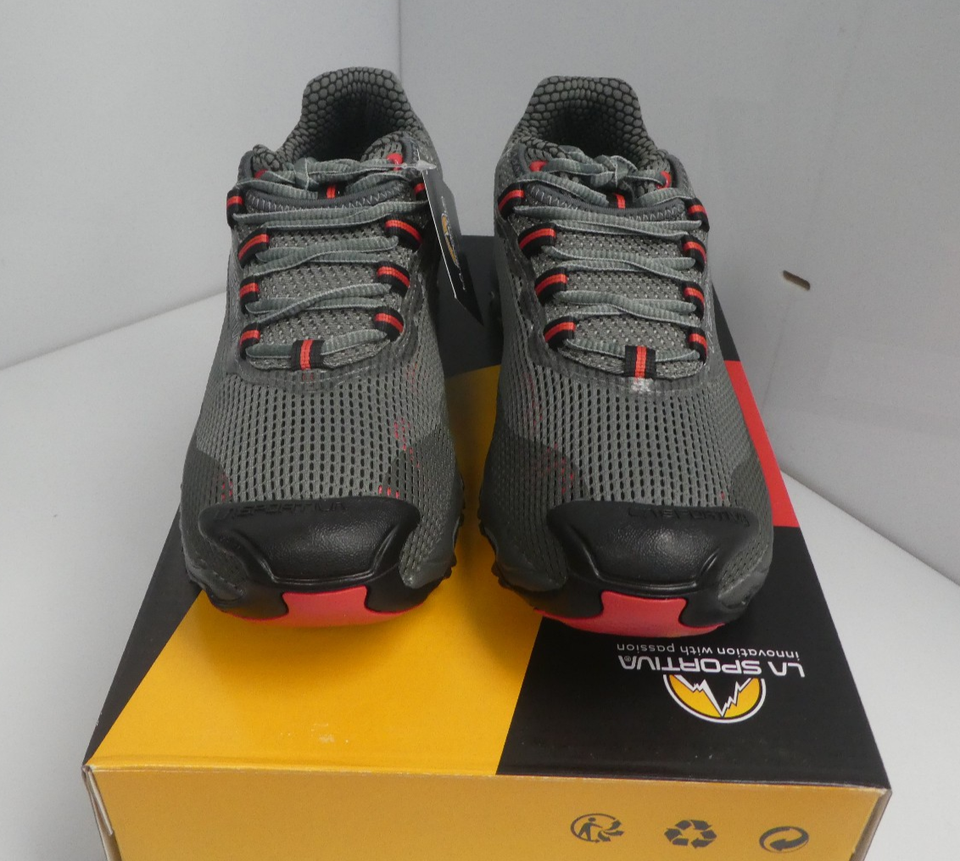 La Sportiva Wildcat Women's Mountain Running Shoe 537909402 Size 9 | eBay