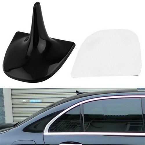 Reinforced For Mercedes W220 S430 S500 S600 Roof Radio Antenna Cover ...