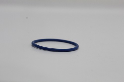 VW Touareg 7L High Pressure Fuel Pump Seal Gasket 31x2 New WHT005184 | eBay