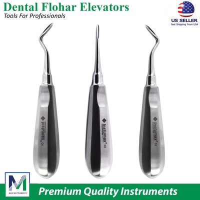 Dental Imaging & X-Ray - Picker International