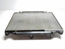 PY8W15200 Genuine Mazda Radiator Py8w-15-200 for sale online | eBay