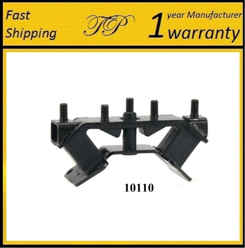 1PCS REAR TRANSMISSION MOUNT FOR SUBARU CROSSTREK, FORESTER, IMPREZA ...