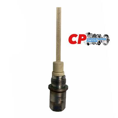 Ford 6R60 6R80 6R75 Filler Drain Plug Dip Stick & Cover | eBay