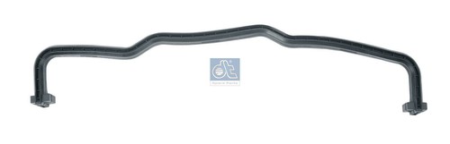 CAPSautomotive Gasket timing case 20714247 for Volvo 20526706,8170452 ...