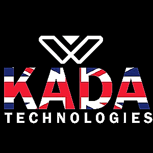 kada.technologies | eBay Stores