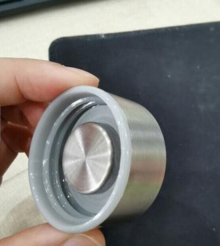 CDH Gas Frame Tank Cap of 2.4L/3.4L Bike Gas Frame/Tank Frame Motorized ...