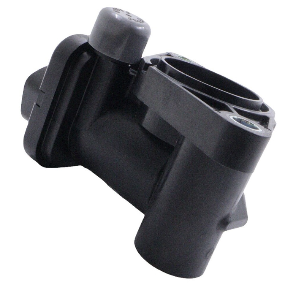 17150-RNA-A01 012010-6010 Intake Manifold Valve For Honda-Civic Odyssey ...