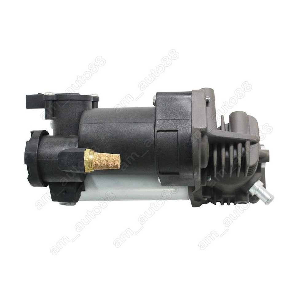 ⭐⭐⭐⭐⭐Air Suspension Compressor For Land Rover Range Rover Sport L405 ...