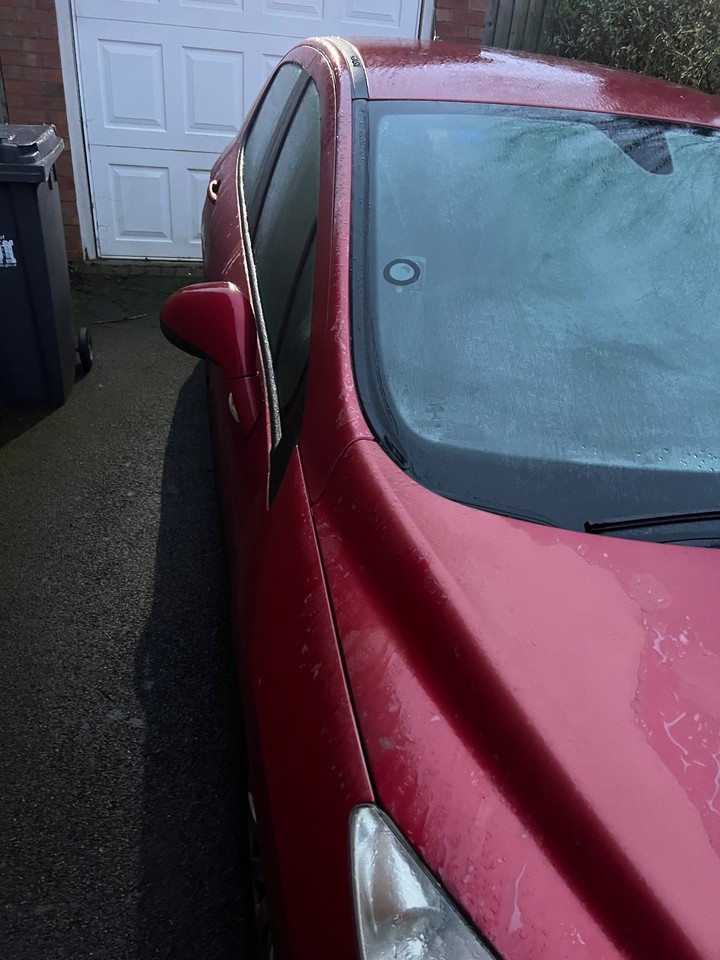 cars spares or repairs | eBay UK