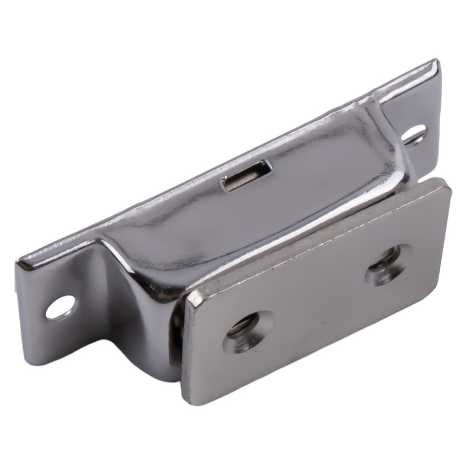 Cupboard Magnets Heavy Door Strong Heavy Duty Kitchens Light Brightness ...