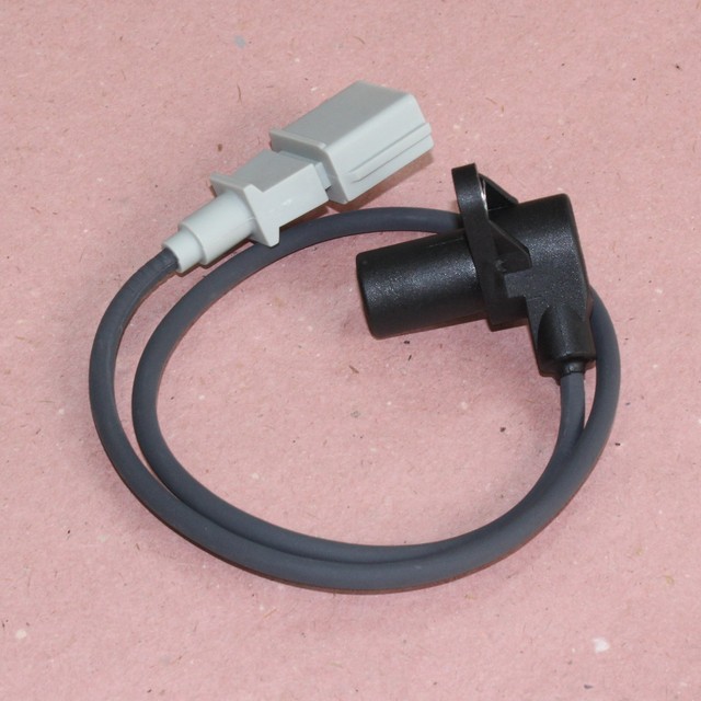 Kurbelwellensensor Drehzahlsensor Impulsgeber Kurbelwelle AUDI A8 ...